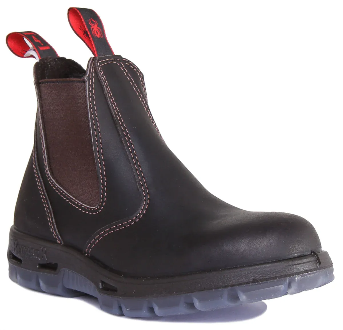Red Back UBOK In Brown - Massive Clearance Event | Up to 80% Off | UK ...