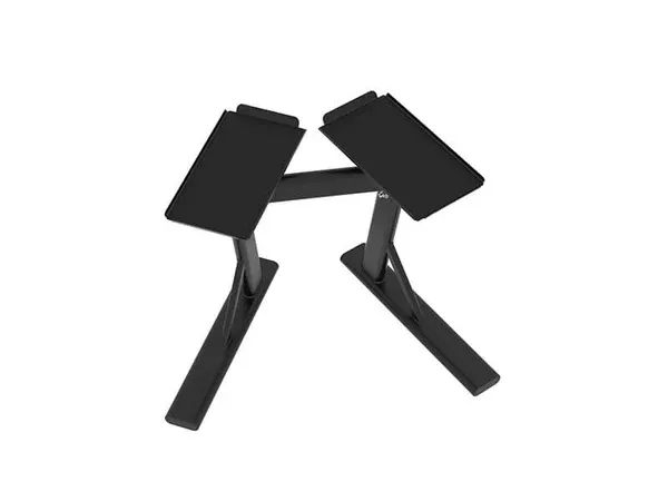 POWERBLOCK POWER STAND - Massive Clearance Event | Up to 80% Off | UK ...